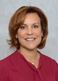 Christian Brothers Services | Understanding, Protecting, Guiding