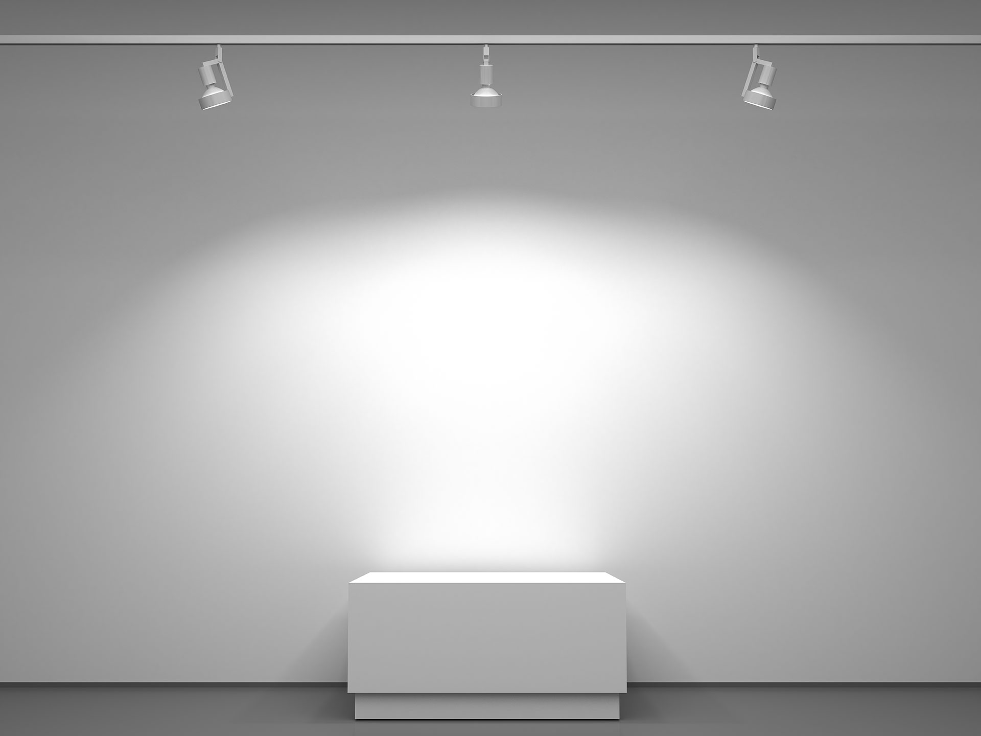 Index of /backup/marketing/adm/trustee-newsletter