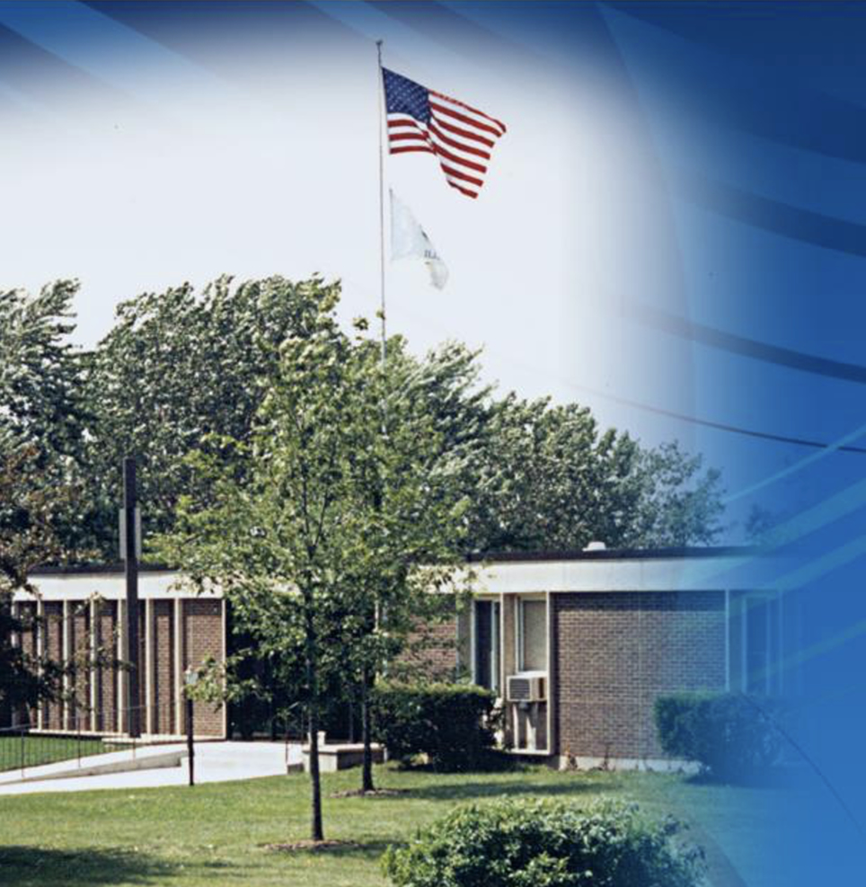 About – Christian Brothers Services