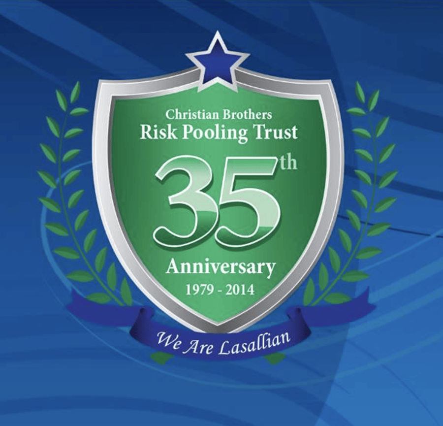 About – Christian Brothers Services