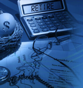 About – Christian Brothers Services