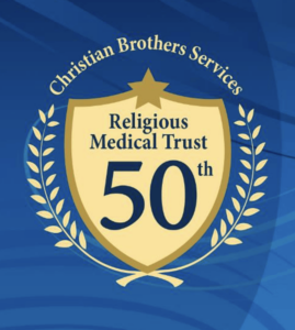 About – Christian Brothers Services