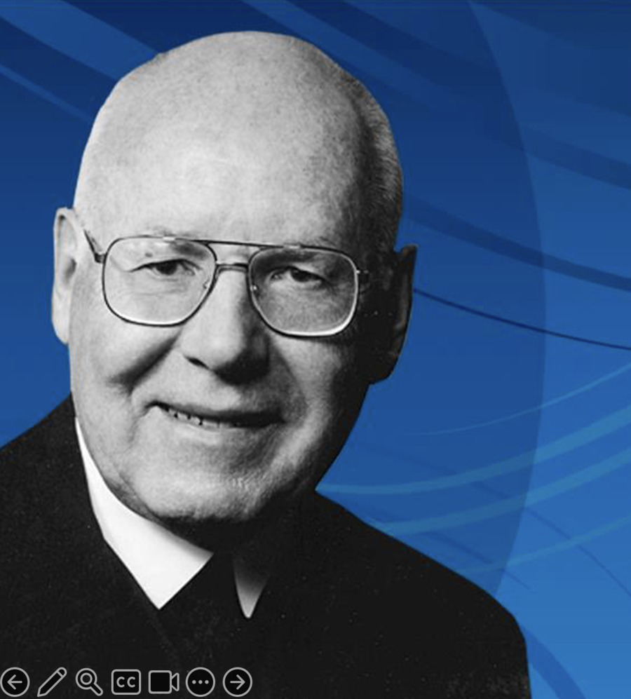 About – Christian Brothers Services