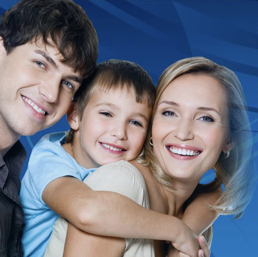 About – Christian Brothers Services