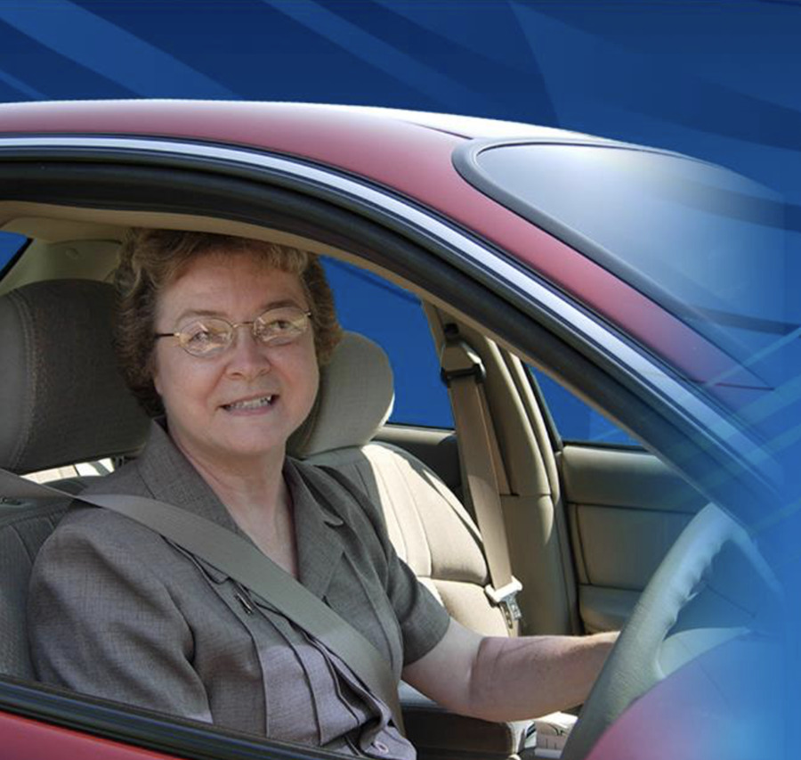 About – Christian Brothers Services